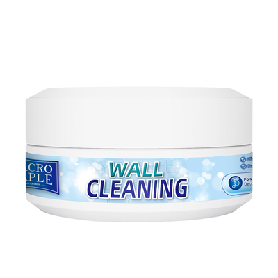 【效果保障无效包退】墙面清洁膏