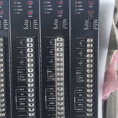 VEXTA东方驱动器 UDX5128N-M UDK5128N—议价
