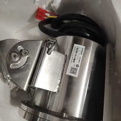 威视网络摄像机DS-2XE6246FWD-IZ—议价