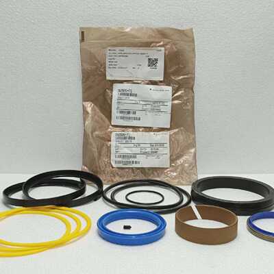 NOV 16292671 Kit Tenuta 125/70 NATIONAL OILWELL VARCO Nuovo