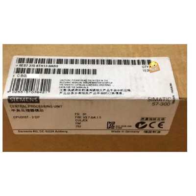 议价6ES73177TK100AB0充新裸机可带包装到货可维修