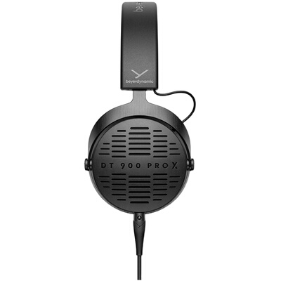 现货拜雅DT900700prox头戴式耳机