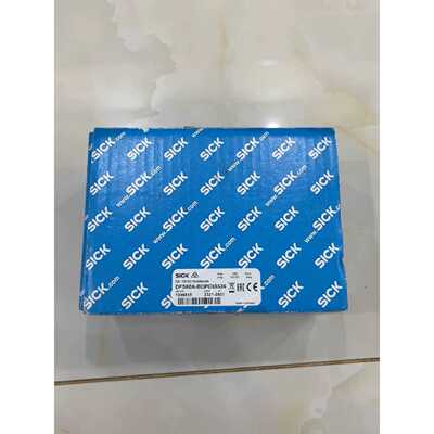 SICK西克DFS60A-BDPC65536编码器