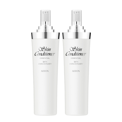 澳尔滨爽肤精萃液健康水485ml