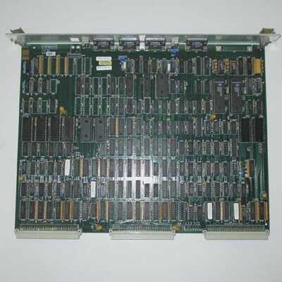 Noran instruments 170P001671 176A117358K2 170A117357-D 700P1