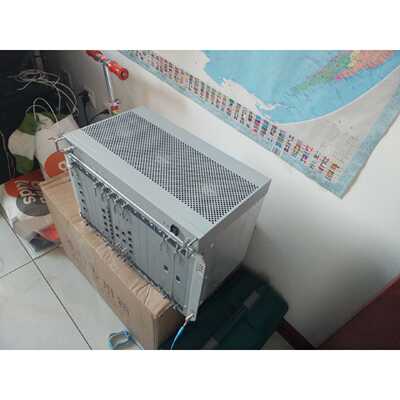 议价ITN2100  瑞斯康达