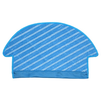 科沃斯DN55/56/33/36/39扫地配件