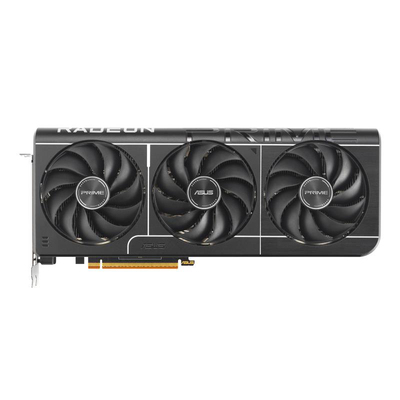 华硕RTX5060/5060TI显卡