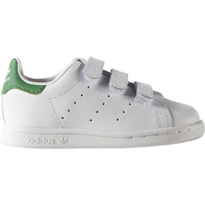 adidas阿迪达斯魔术贴