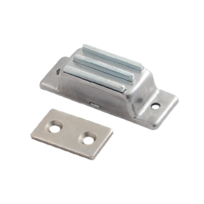 HFU09-40-70不锈钢磁力扣MGCB1/2