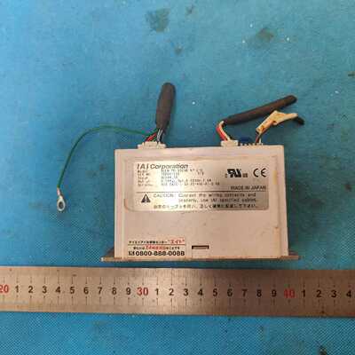 询价24VIAI系列控制器ACON-P0-30IHA-NP-