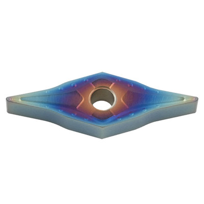 刃天下YNMG160404数控铣刀片