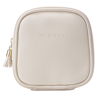 唯兰朵旅行化妆包便携式