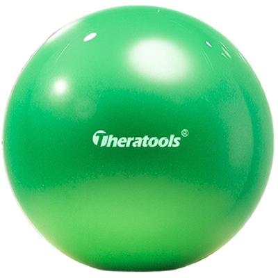 普拉提小球产后修复小绿球盆底肌