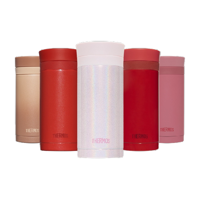 THERMOS/膳魔师保温杯