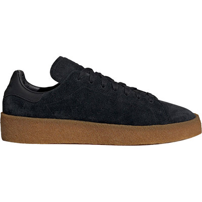 Adidas/阿迪达斯官方正品 Stan Smith 三叶草男女运动板鞋 FZ6439