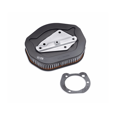 适用于哈雷滑翔软尾戴纳空滤芯