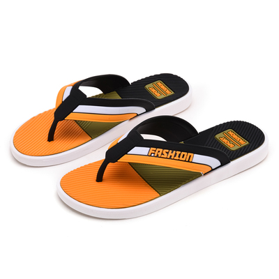 人字拖男家用潮流休闲户外沙滩拖
