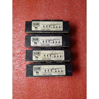 询价-60MT80KB 70MT120KB 91MT160KB 9