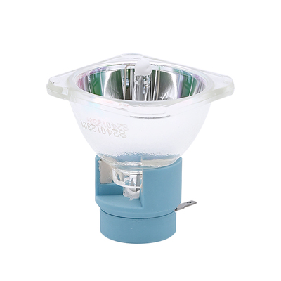 舞台摇头光束灯灯泡多功率可选