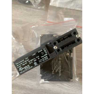 询价-AZM161SK1212RK024施迈赛SCHME可维修