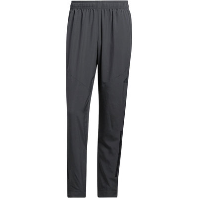 Adidas/阿迪达斯男子运动长裤