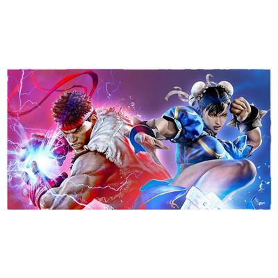 Steam正版 死亡细胞 标准版豪华版 Dead Cells重返恶魔城 游戏cdk