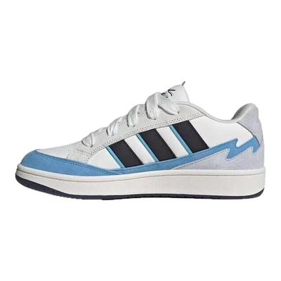 adidas阿迪达斯男鞋女鞋休闲鞋2025夏季新款运动鞋网球鞋JQ4532