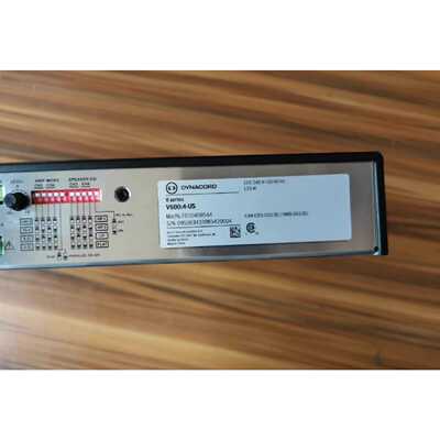 议价DYNACORD V6004US  F01U409544维修