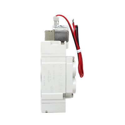 电磁阀SY7120/7220/7320/-5LZD/5GD/5G/5LZE/-02/C8/C10