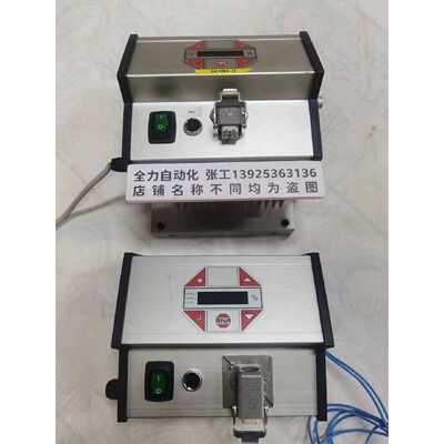 议价Rheln-Nadel RNA控制器ESK 2000 原装现货议价ESR 2000