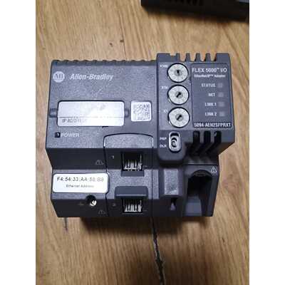 5094-AEN2SFPRXT