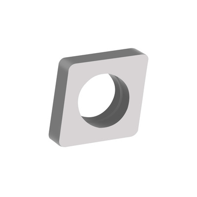 MW0804硬质合金数控刀垫刀杆配件