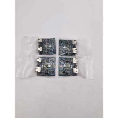 询价-RSG2100 10100TX 4011011500可维修
