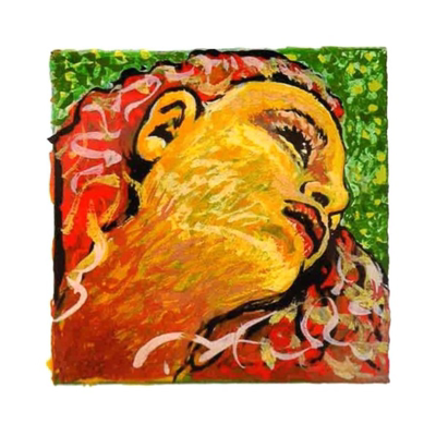 德国新款绿美人花美人小提琴弦