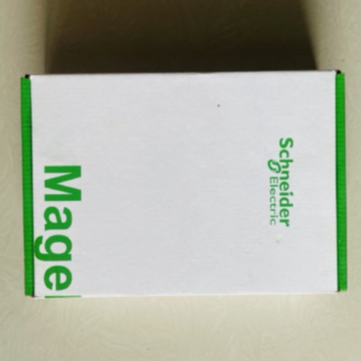 议价XBTN410 全新原装 施耐德触摸屏 现货实物图 Magelis Small P