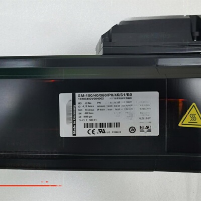 议价SM-100/40/050/P0/45/S1/B0  19203402V004002施耐德电机