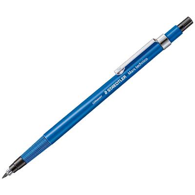 德国施德楼2.0绘图788C动漫绘画