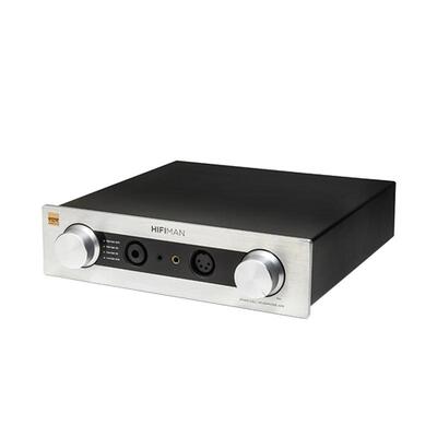 HIFIMAN（海菲曼）EF400