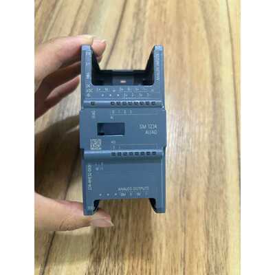 【请询价】T04396ES72344HE320X0外壳