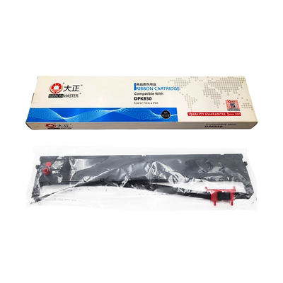 适用富士通DPK850色带架DPK860