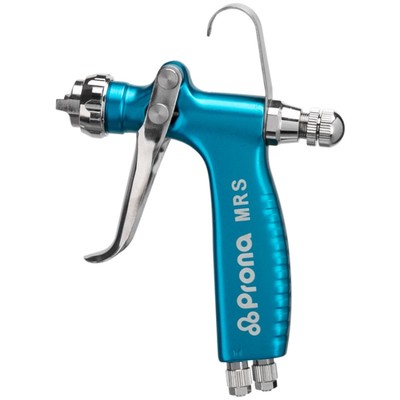 prona宝丽离型圆形锻造脱模剂