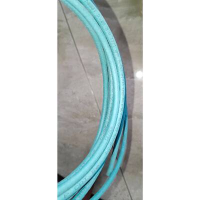 【维修议价】德国正品LAPP缆普网线型号见图8芯4*2*AWG3议价617