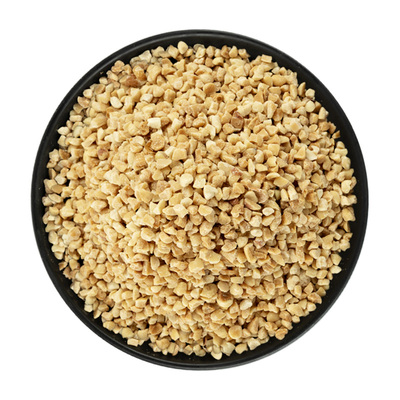 花生碎冰粉专用1斤5斤烧烤蘸料