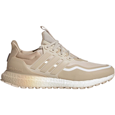 Adidas/阿迪达斯男女跑步鞋
