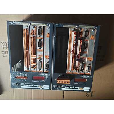 询价-GFWELDING焊接控WELD334M可维修