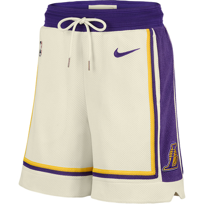 Nike/耐克正品DRI-FIT NBA男士美式透气经典运动短裤IF0468-133