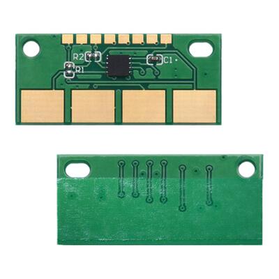 亿讯适用奔图CTL-1108硒鼓芯片CP1108DN碳粉盒芯片CM1108ADN打印机大容量芯片CTL-1108H CTL-1108X打印机芯片