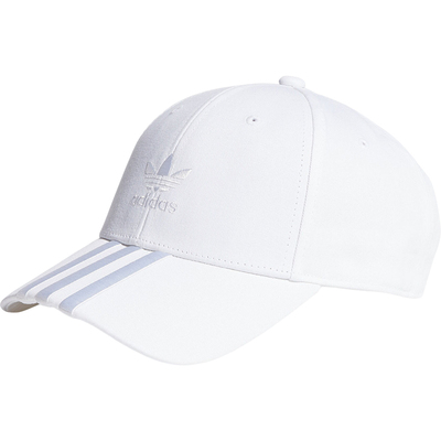 阿迪达斯男女遮阳棒球帽
