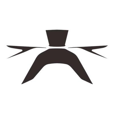 适用本田pcx160改装熏黑尾灯